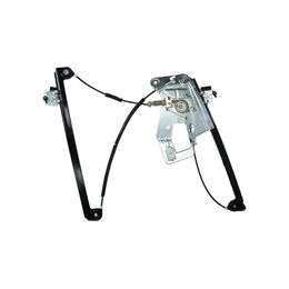 KAMOKA Fensterheber 7200050 vorne rechts f&uuml;r BMW