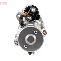 DENSO Starter dsn1365 f&uuml;r LAND ROVER