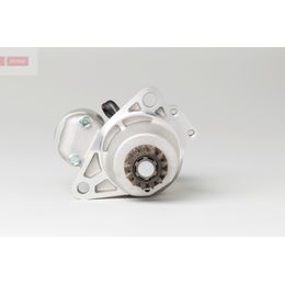 DENSO Starter dsn954 f&uuml;r NISSAN