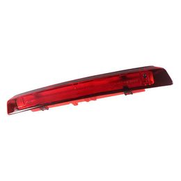 METZGER AUTOTEILE Zusatzbremsleuchte 2080054 LED mitte f&uuml;r Ford