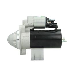 BV PSH Starter 200523092010 f&uuml;r KARMANN VW