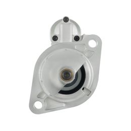 AS-PL Starter s0014 f&uuml;r DAF Mercedes VW