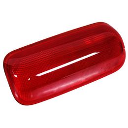METZGER AUTOTEILE Zusatzbremsleuchte 2080107 P21W mitte f&uuml;r Fiat