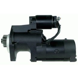 REDFAIR Starter rf80212s f&uuml;r MITSUBISHI NISSAN