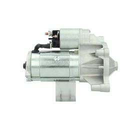 BV PSH Starter 220526113000 f&uuml;r MITSUBISHI TOYOTA Citro&euml;n/Peugeot STERLING