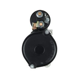 AS-PL Starter s0091pr f&uuml;r DAF Mercedes SSANGYONG