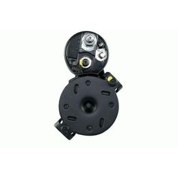 REDFAIR Starter rf80302s f&uuml;r Mercedes
