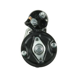 AS-PL Starter s0175 f&uuml;r VW