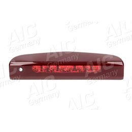 AIC Zusatzbremsleuchte 74850 f&uuml;r Opel
