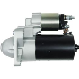 AS-PL Starter s0237 f&uuml;r Opel Ford Fiat Peugeot CHEVROLET Chrysler