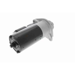 VEMO Starter Original Qualit&auml;t v401218260 f&uuml;r SAAB GINETTA Opel GM Vaughall CHEVROLET MARLIN