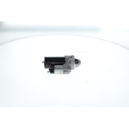 Bosch Starter 1986s00862 f&uuml;r STEYR BMW
