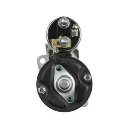 AS-PL Starter s0377