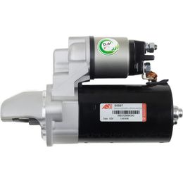 AS-PL Starter s0507 f&uuml;r Peugeot Ford