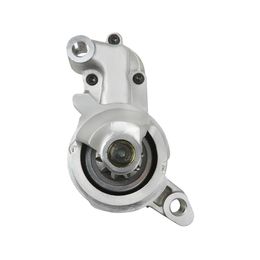 AS-PL Starter s0536 f&uuml;r VW