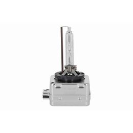 VEMO Gl&uuml;hlampe, Hauptscheinwerfer Fernscheinwerfer Original Qualit&auml;t v99840021 D1S (Gasentladungslampe) f&uuml;r Peugeot Citro&euml;n Opel Ford SAAB BMW GENERA