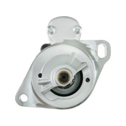 AS-PL Starter s2020
