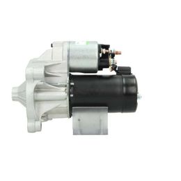 BV PSH Starter 220511093000 f&uuml;r Citro&euml;n/Peugeot