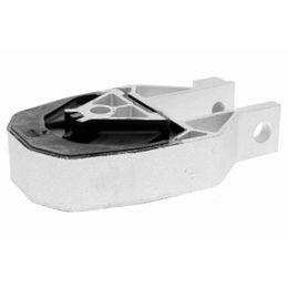 VAICO Lagerung, Schaltgetriebe Motor Original Qualit&auml;t v250176 hinten f&uuml;r Ford Volvo MAZDA
