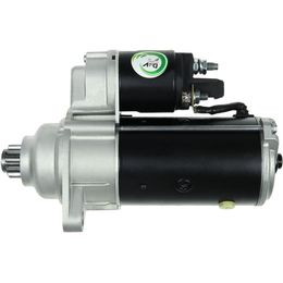 AS-PL Starter s3025pr f&uuml;r VW Ford DAF