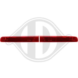 DIEDERICHS Zusatzbremsleuchte 2272295 oben