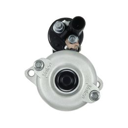 AS-PL Starter s3153pr f&uuml;r VW