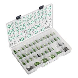 Valeo O-Ring-Reparaturset 509725