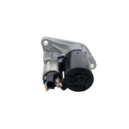 Bosch Starter 1986s00895 f&uuml;r VW