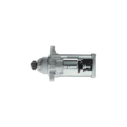 Bosch Starter 1 986 S01 055 f&uuml;r VW CUPRA