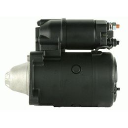 REDFAIR Starter rf13940s f&uuml;r Fiat ALFAROME/Fiat/LANCI