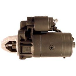 REDFAIR Starter rf14680s f&uuml;r Mercedes