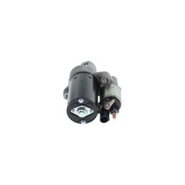Bosch Starter 1986s00704 f&uuml;r KARMANN VW