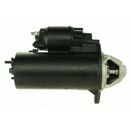 REDFAIR Starter rf17420s f&uuml;r Opel SAAB