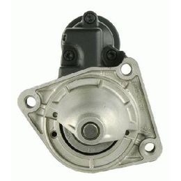 REDFAIR Starter rf17060s f&uuml;r Ford