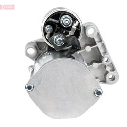 DENSO Starter dsn3046 f&uuml;r Vaughall Peugeot Suzuki MINI