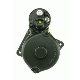 REDFAIR Starter rf18950s f&uuml;r Iveco