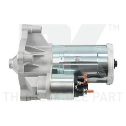 NK Starter 4799006 f&uuml;r Vaughall DS Citro&euml;n Peugeot MITSUBISHI TOYOTA