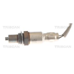 TRISCAN Lambdasonde 884523077 f&uuml;r Mercedes