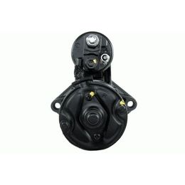 REDFAIR Starter rf21230s f&uuml;r BMW