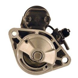 REDFAIR Starter rf52168s f&uuml;r NISSAN