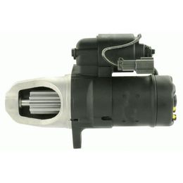 REDFAIR Starter rf52166s f&uuml;r NISSAN