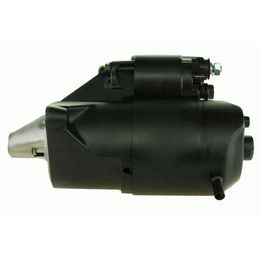 REDFAIR Starter rf52238s f&uuml;r TOYOTA