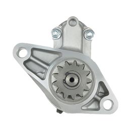 AS-PL Starter s6396s