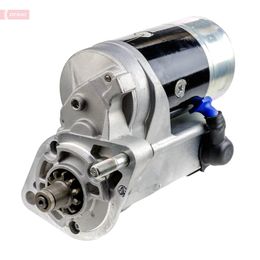 DENSO Starter dsn1229 f&uuml;r TOYOTA