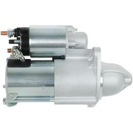 AS-PL Starter s9062 f&uuml;r Opel CHEVROLET Fiat