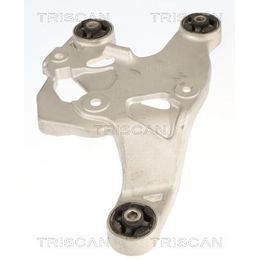 TRISCAN Lagerung, Motor 850581107 f&uuml;r Tesla