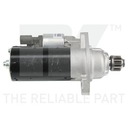 NK Starter 4799068 f&uuml;r MAN VAG