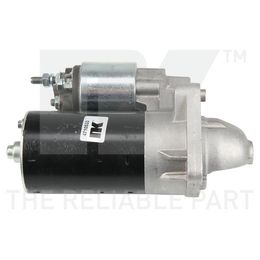 NK Starter 4710533 f&uuml;r LANCIA Fiat