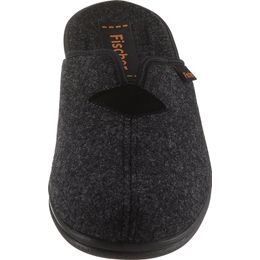 Fischer Pantoffel