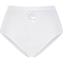 Speidel Taillenslip